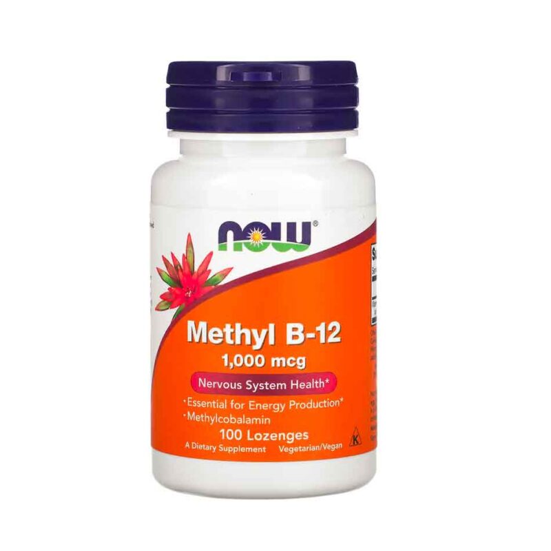 Compléments alimentaires | Bioolife Algérie